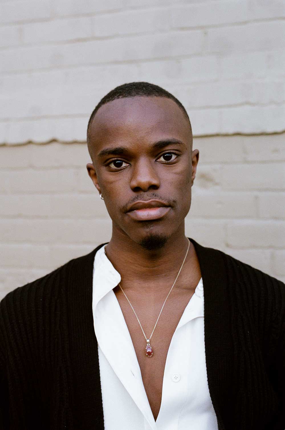 Ruby Thelot - Innovation at Consumer Reports