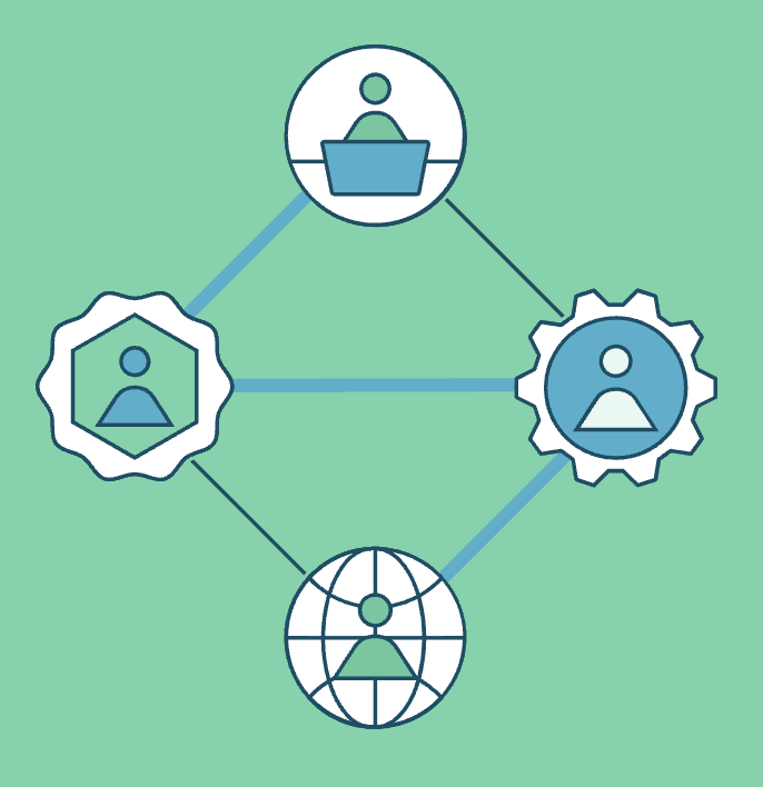 Announcing Data Rights Protocol v1.0 - Innovation at Consumer Reports