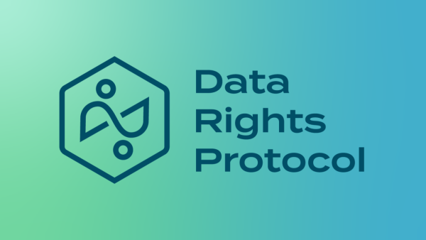 Data Rights Protocol: 2023 Year In Review - Innovation at Consumer Reports