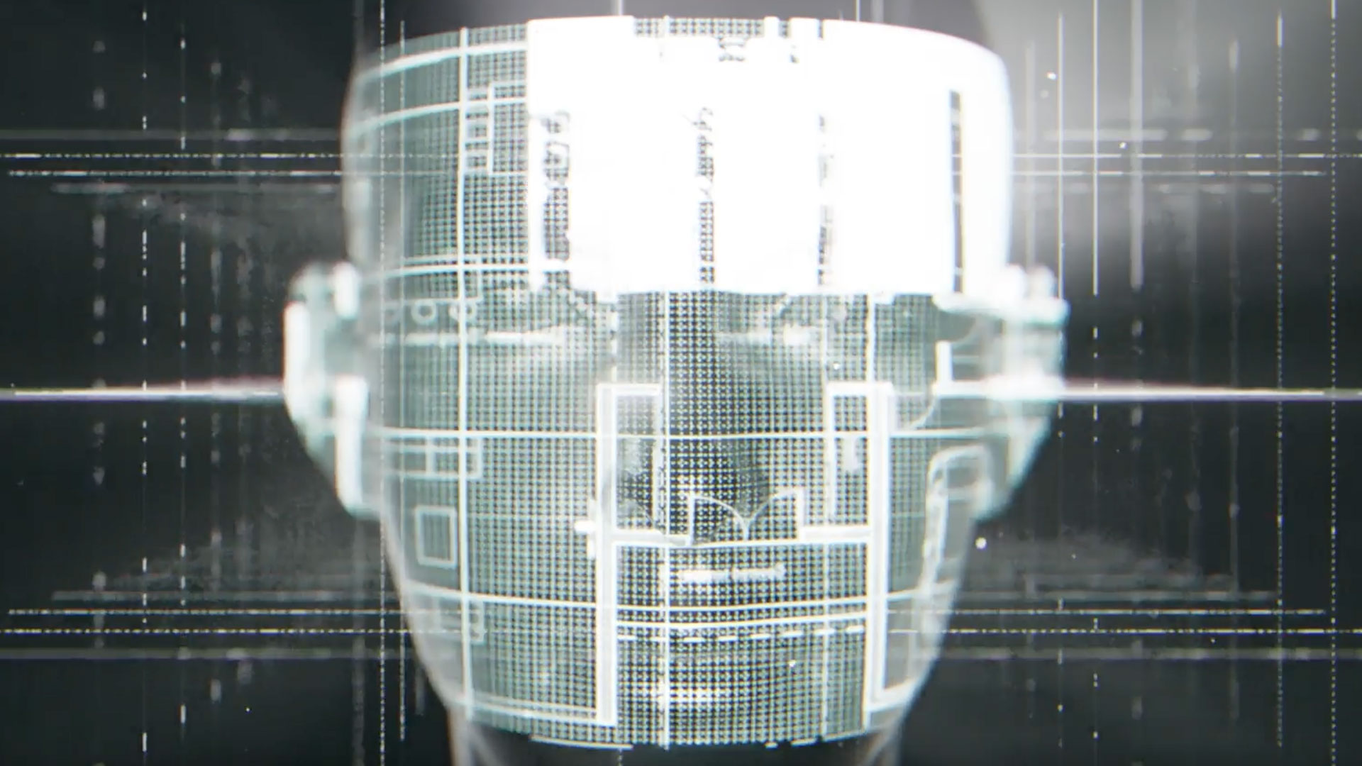 CR named a Finalist for A Shorty Impact Award! - Innovation at Consumer ...