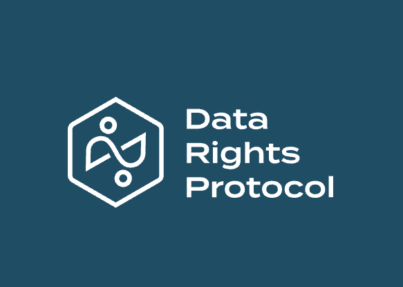 How We’re Testing the Data Rights Protocol - Innovation at Consumer Reports