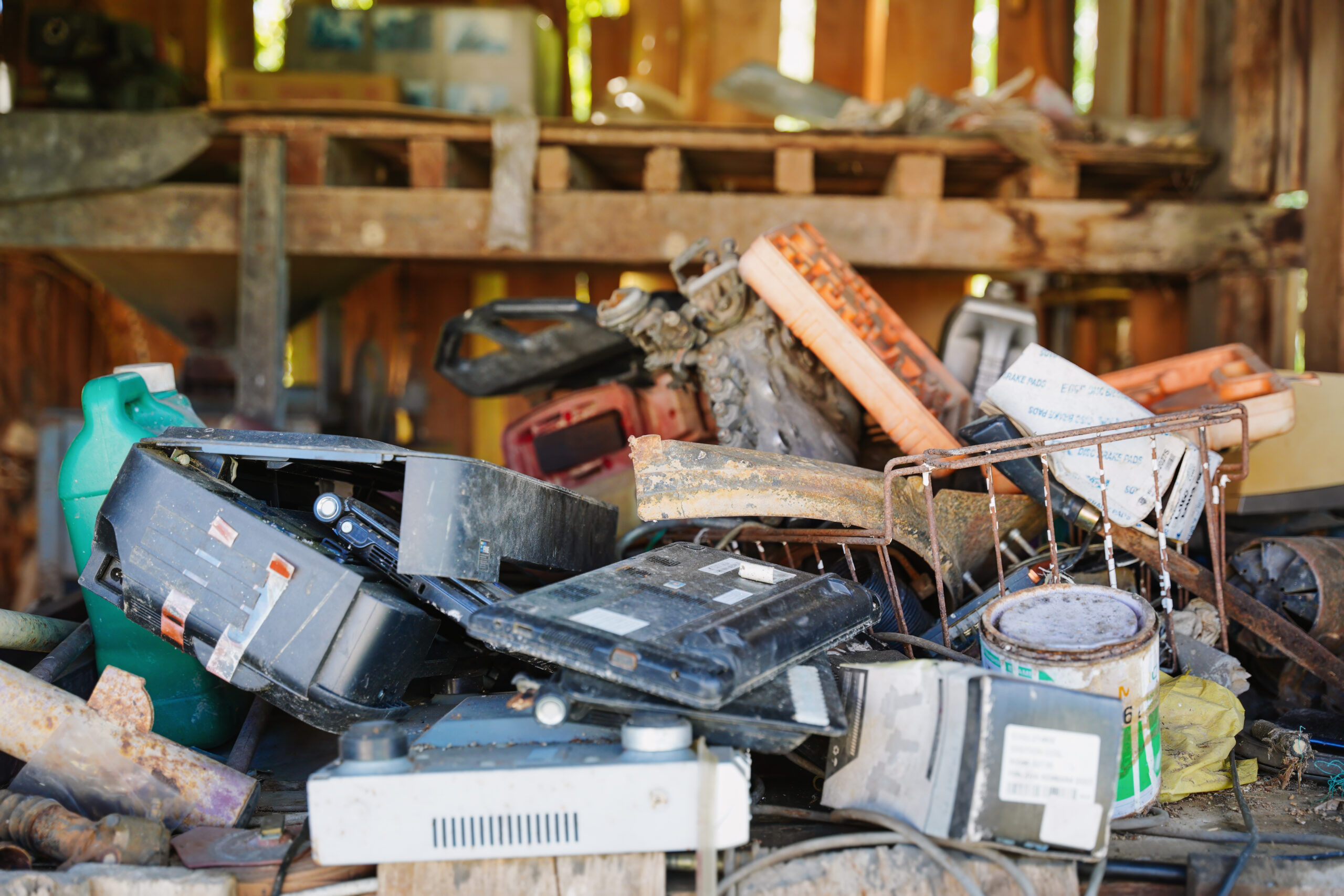 Should Humane’s Asset Sale Orphan an IoT Device? - Innovation at ...
