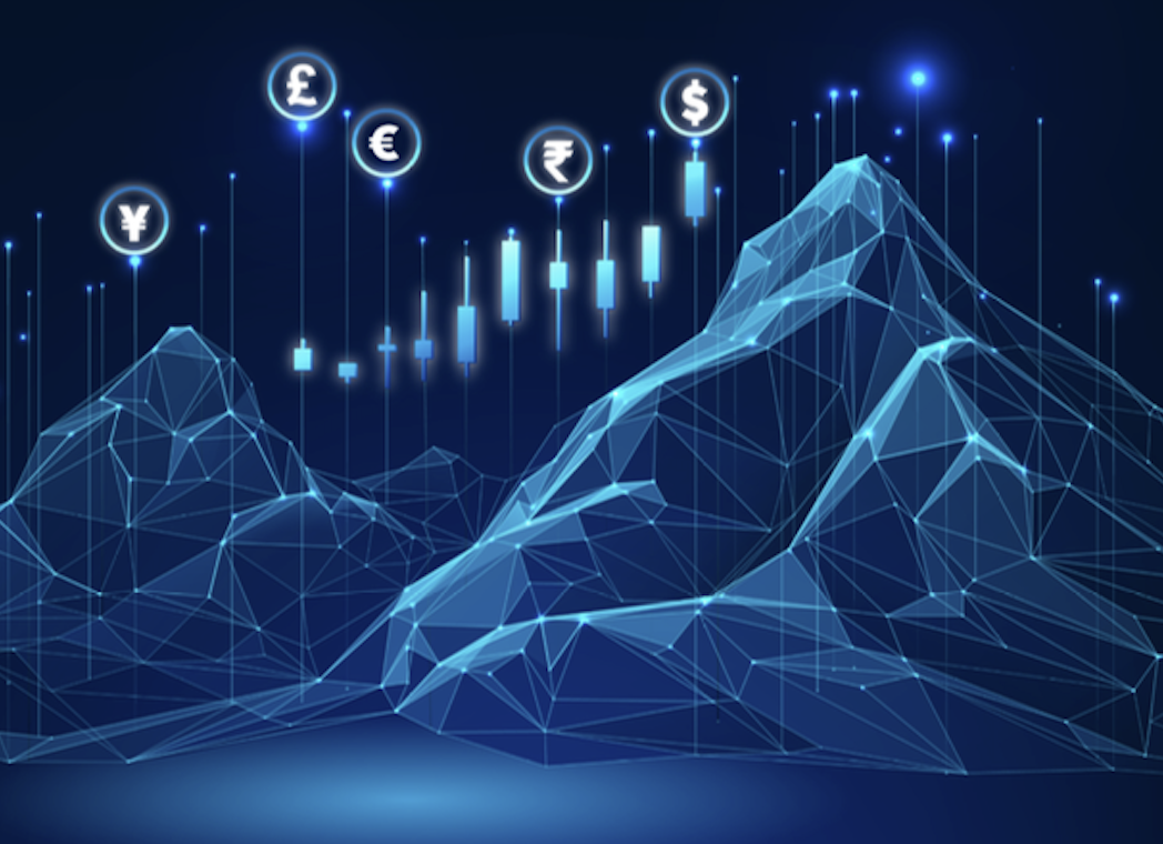 New Report: Mapping the Accountability Gap in AI-Powered Financial ...